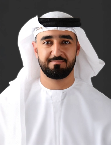 Global AI Show Abu Dhabi 2025 | Where the Next Era of AI Begins