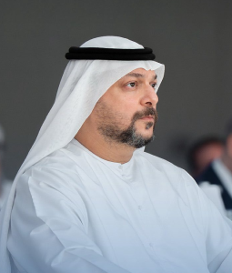 Global AI Show Abu Dhabi 2025 | Where the Next Era of AI Begins
