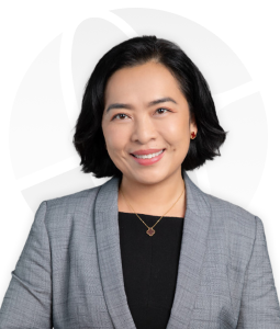 Meet AI Visionaries | Global AI Show Abu Dhabi 2025 Speakers
