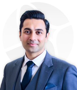 AI Speakers Lineup | Global AI Show Abu Dhabi | 100+ Experts
