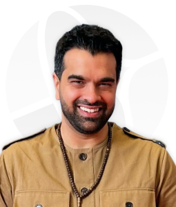 Meet AI Visionaries | Global AI Show Abu Dhabi 2025 Speakers